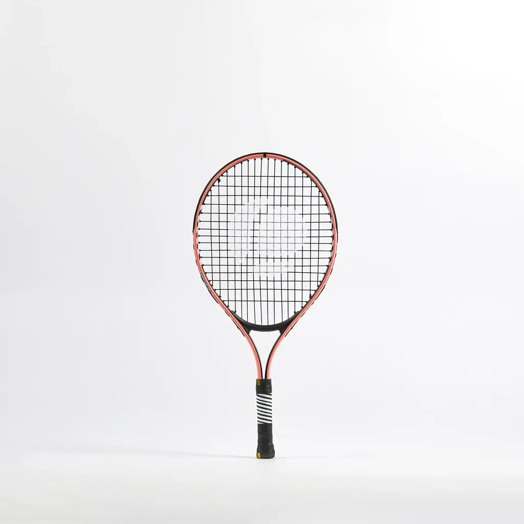 Dečji reket za tenis EASY (21“)
