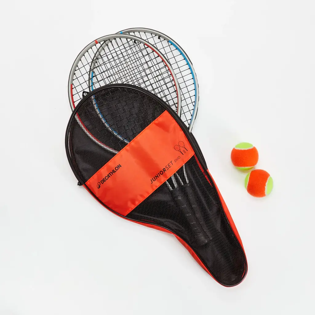 Set za tenis za decu