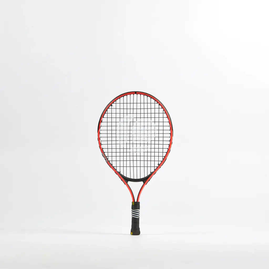 Dečji reket za tenis EASY (19“)