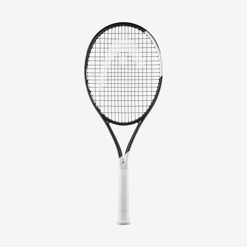 Reket za tenis za odrasle SPEED MP 2026