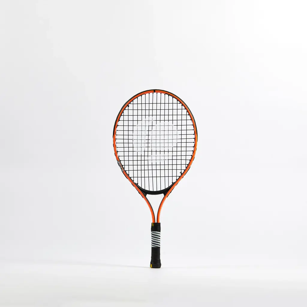 Dečji reket za tenis EASY (21“)