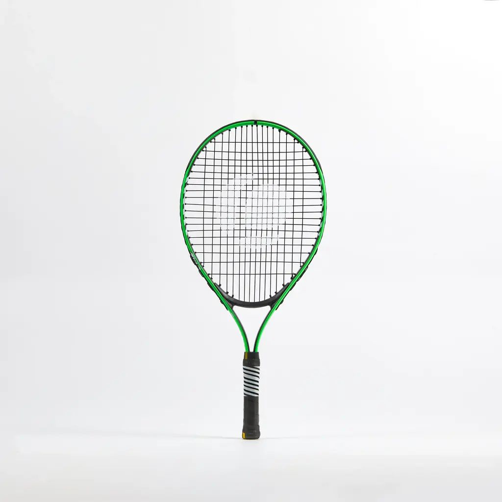 Dečji reket za tenis EASY (23“)