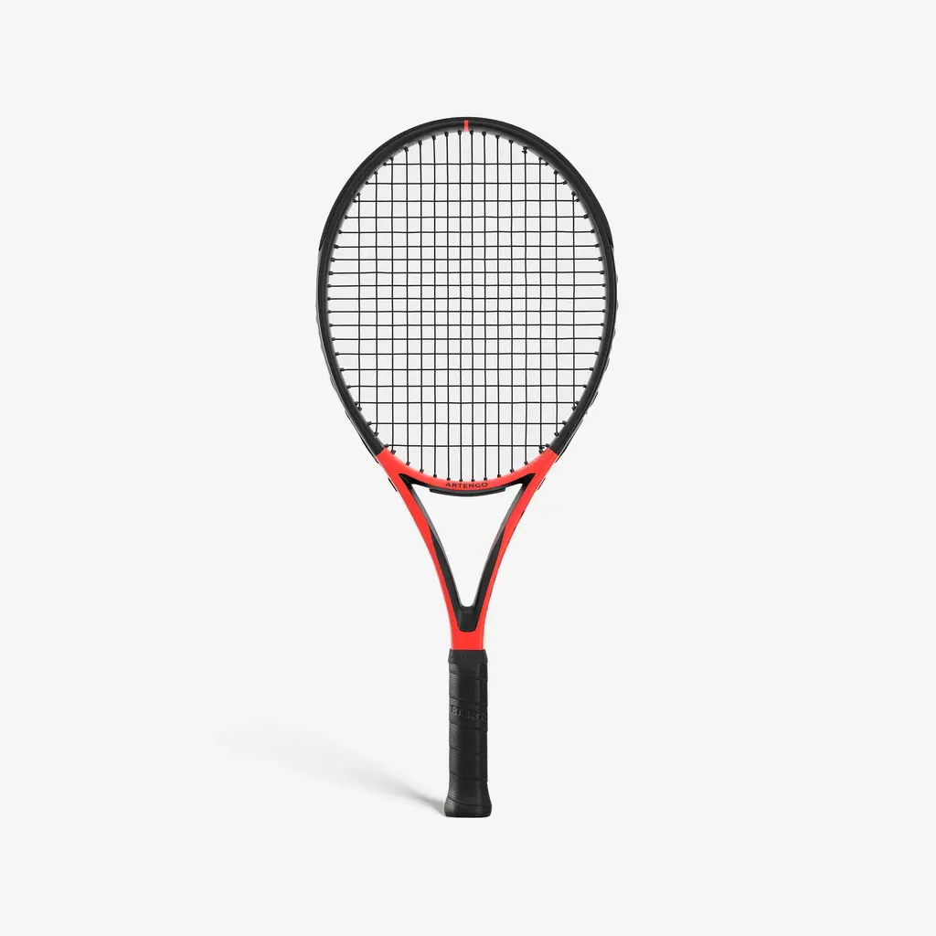 Dečji reket za tenis TR990 Power (25")