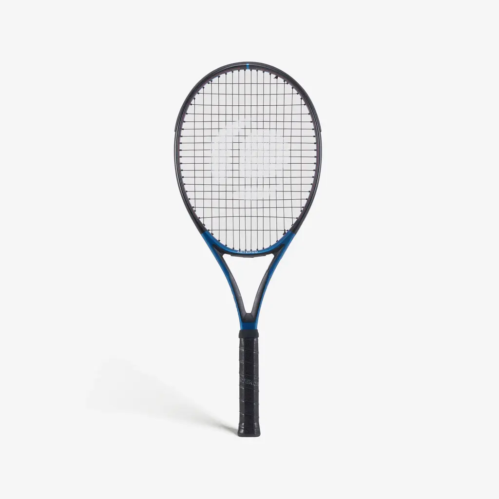 Reket za tenis za odrasle TR500