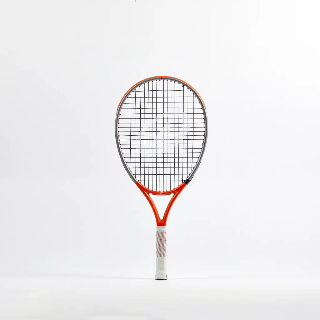 Dečji reket za tenis EASY COMP (23")