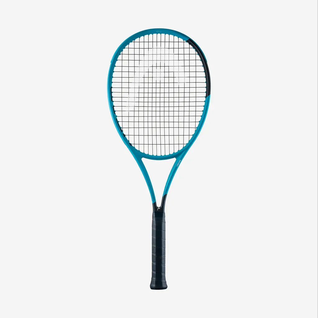 Reket za tenis za odrasle BOOM