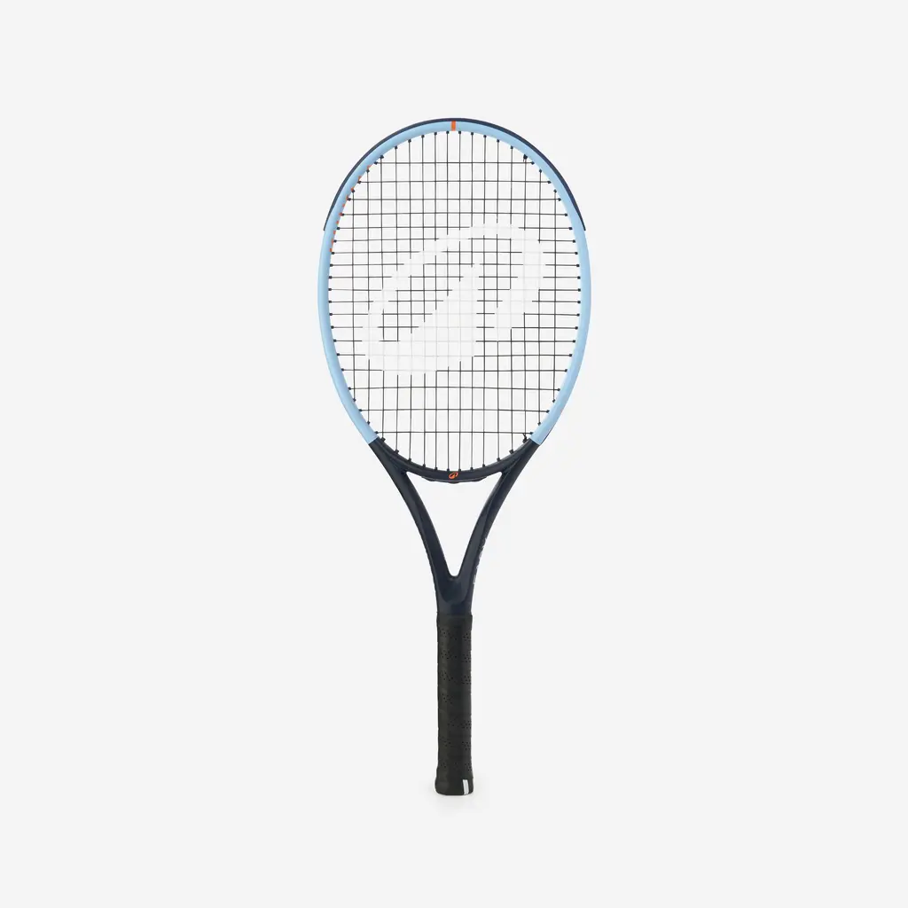 Reket za tenis za odrasle TR Easy Graph