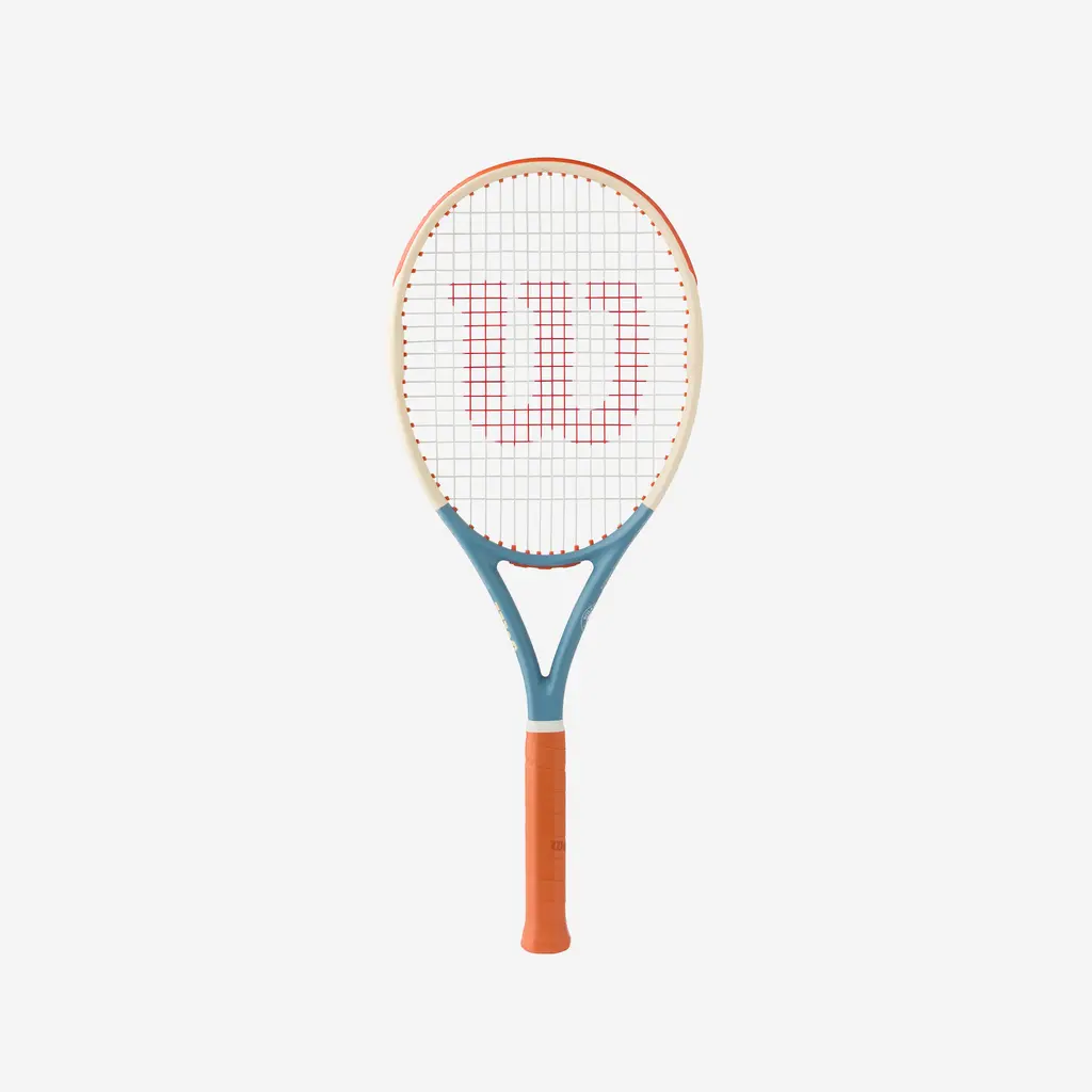 Reket za tenis za odrasle Ultra Team RG 2026