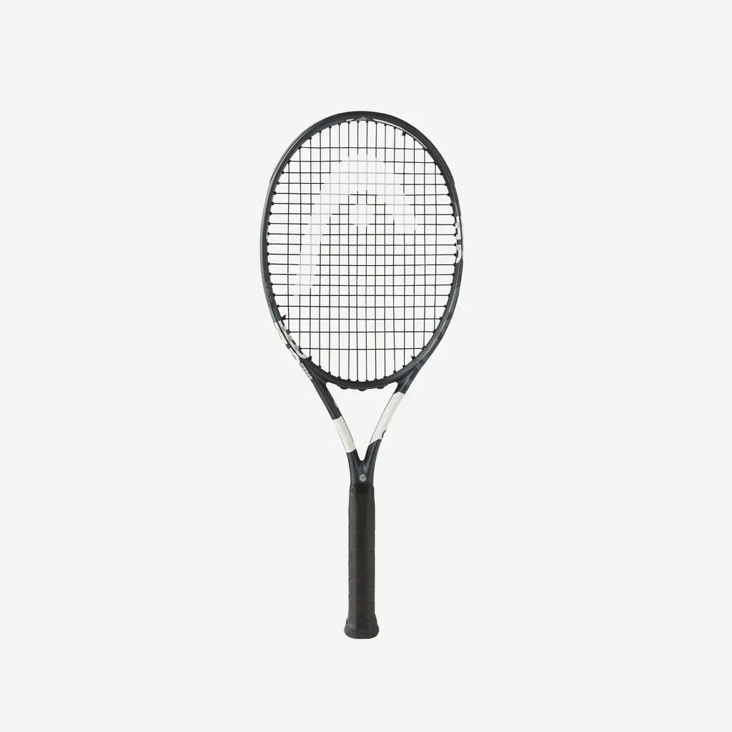Reket za tenis za odrasle GTouch