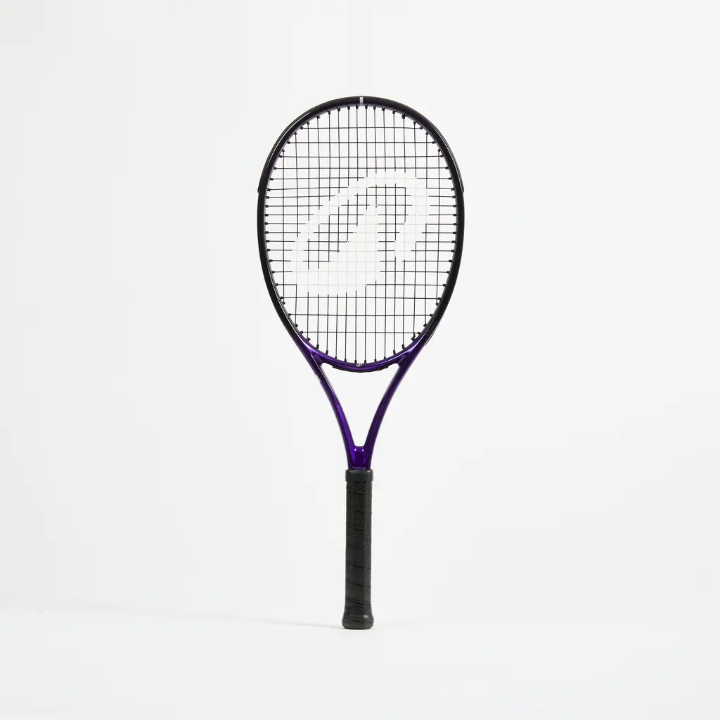 Reket za tenis za odrasle CONTROL PRO 300