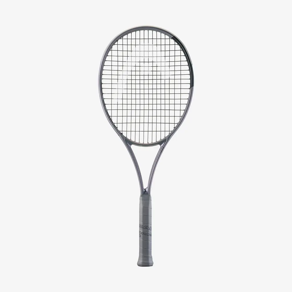 Reket za tenis za odrasle Squared