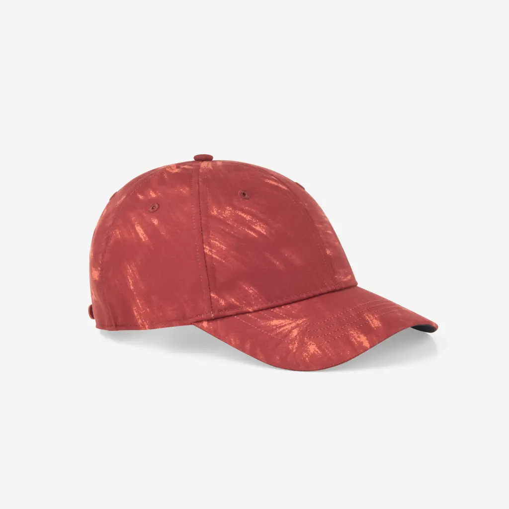Kačket za tenis TC 500