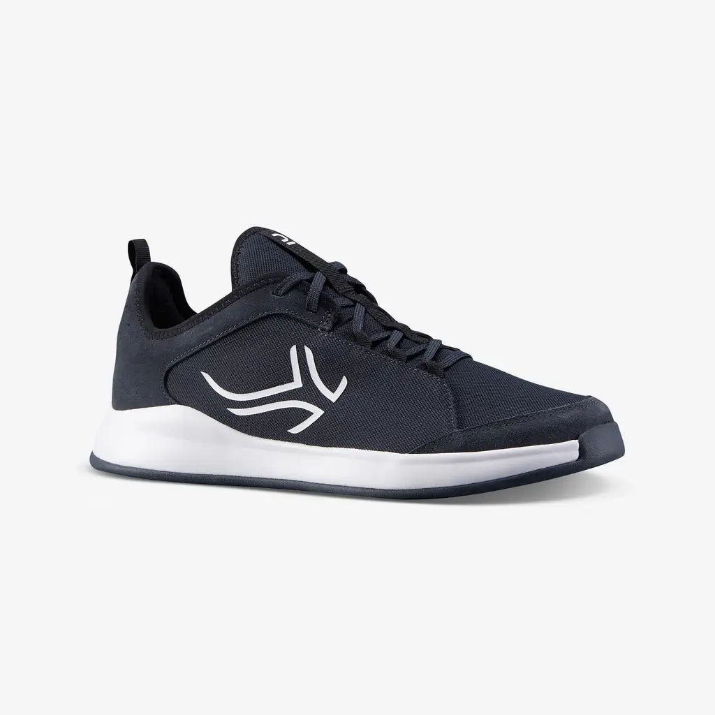 Muške patike za tenis TS130