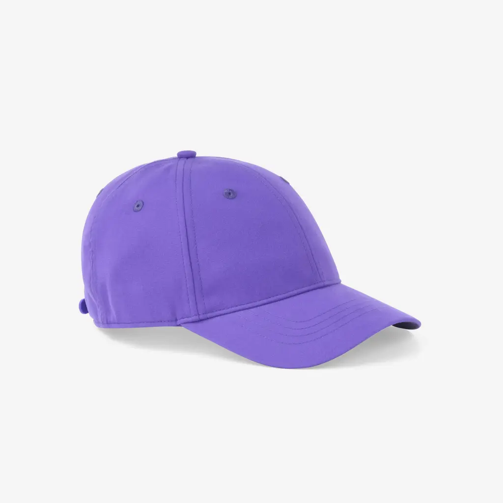 Kačket za tenis TC 500