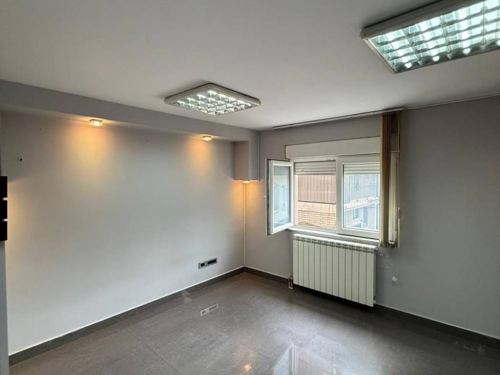 Duplex Južni Bulevar, Hram Svetog Save - Neimar - Čubura, Beograd