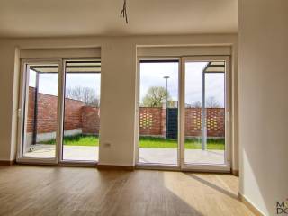 Stan 205 m², Alibegovac, Novi Sad