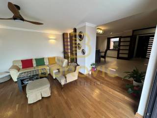 Stan 150 m², Beograd