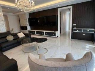 Trosobni stan drugi sprat, Dedinje, Beograd