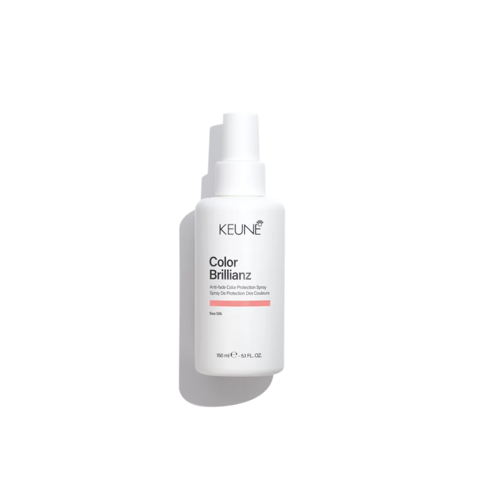 Keune Care Color Brillianz Protect Spray 150ml
