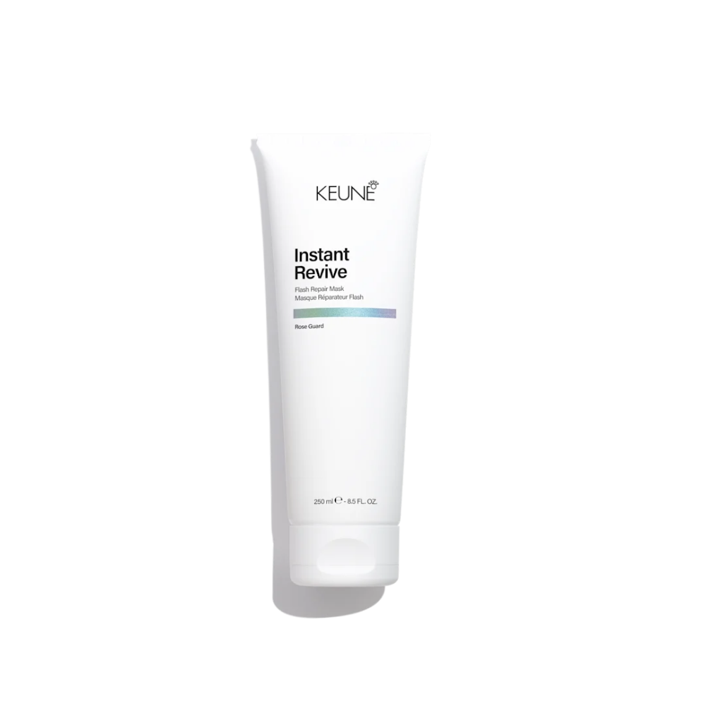 Keune Care Instant Revive Flash Mask 250ml
