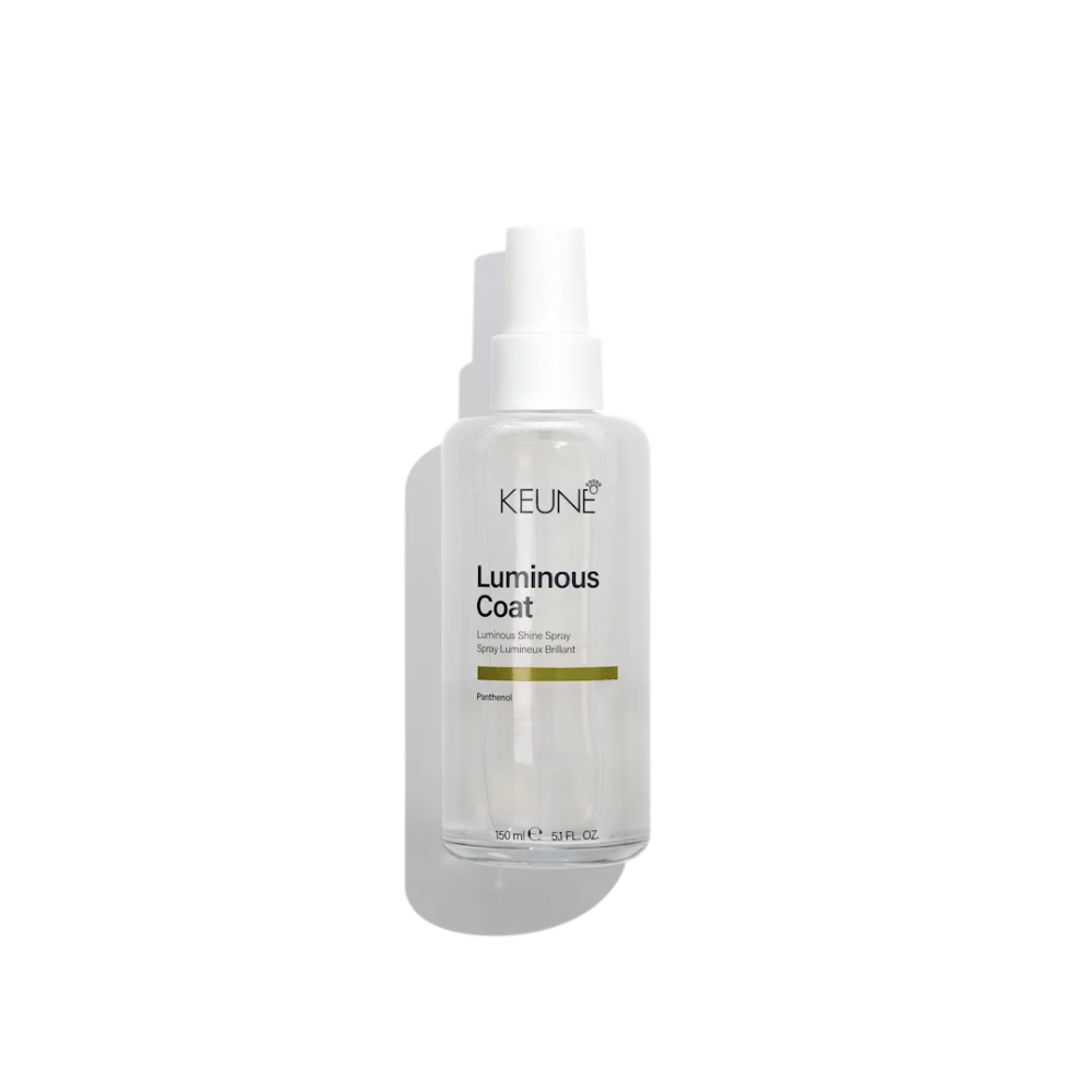 Keune Care Luminous Coat Shine Spray 150ml