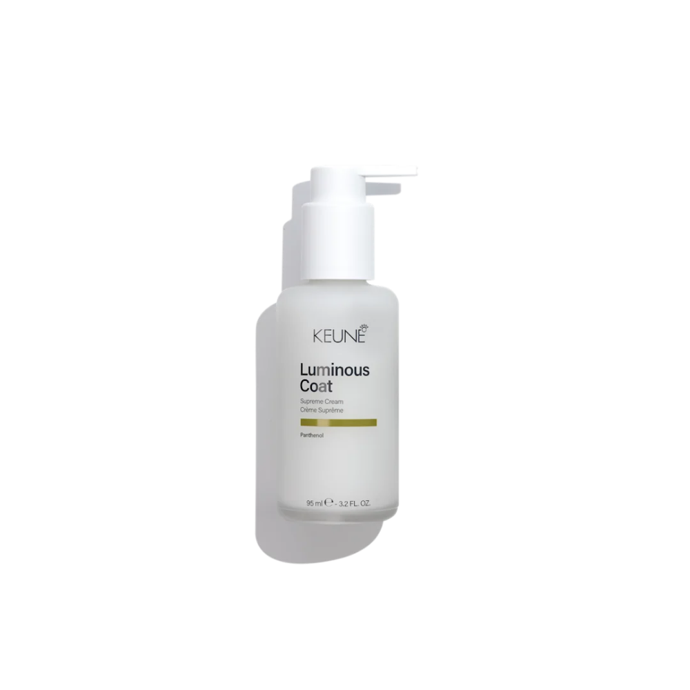 Keune Care Luminous Coat Supreme Cream 95ml