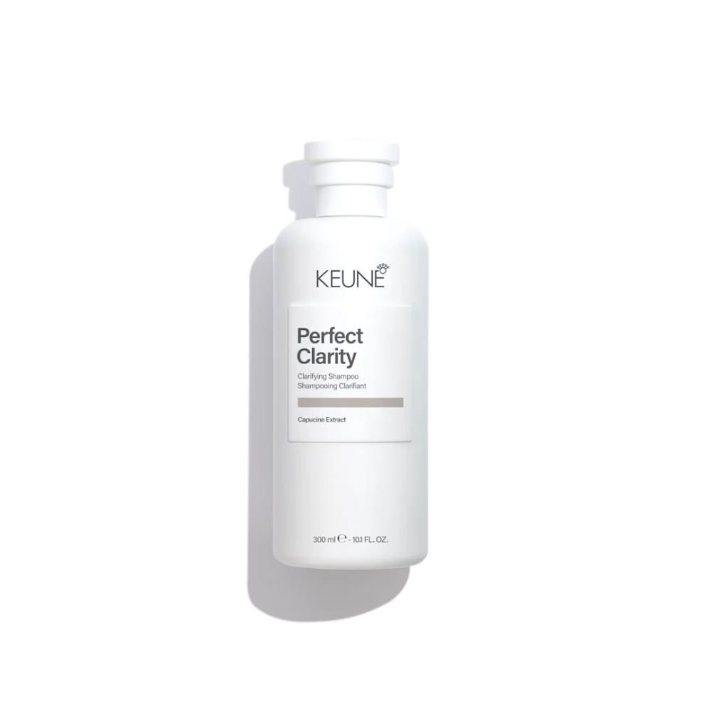 Keune Care Perfect Clarity Shampoo 300ml