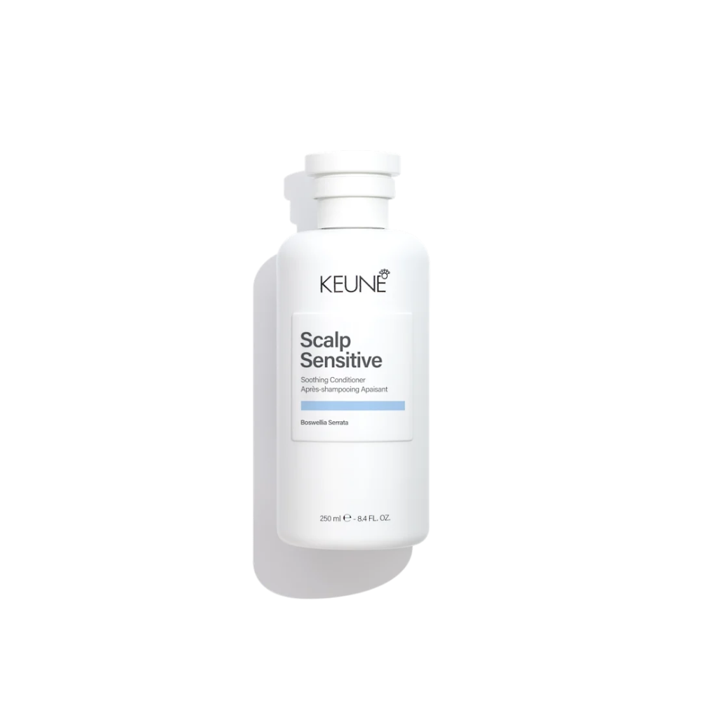 Keune Care Scalp Sensitive Conditioner 250ml