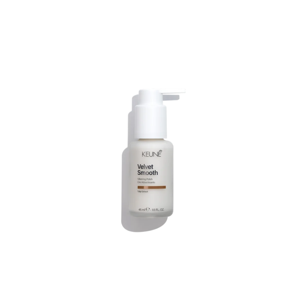 Keune Care Velvet Smooth Silkening Polish 45ml