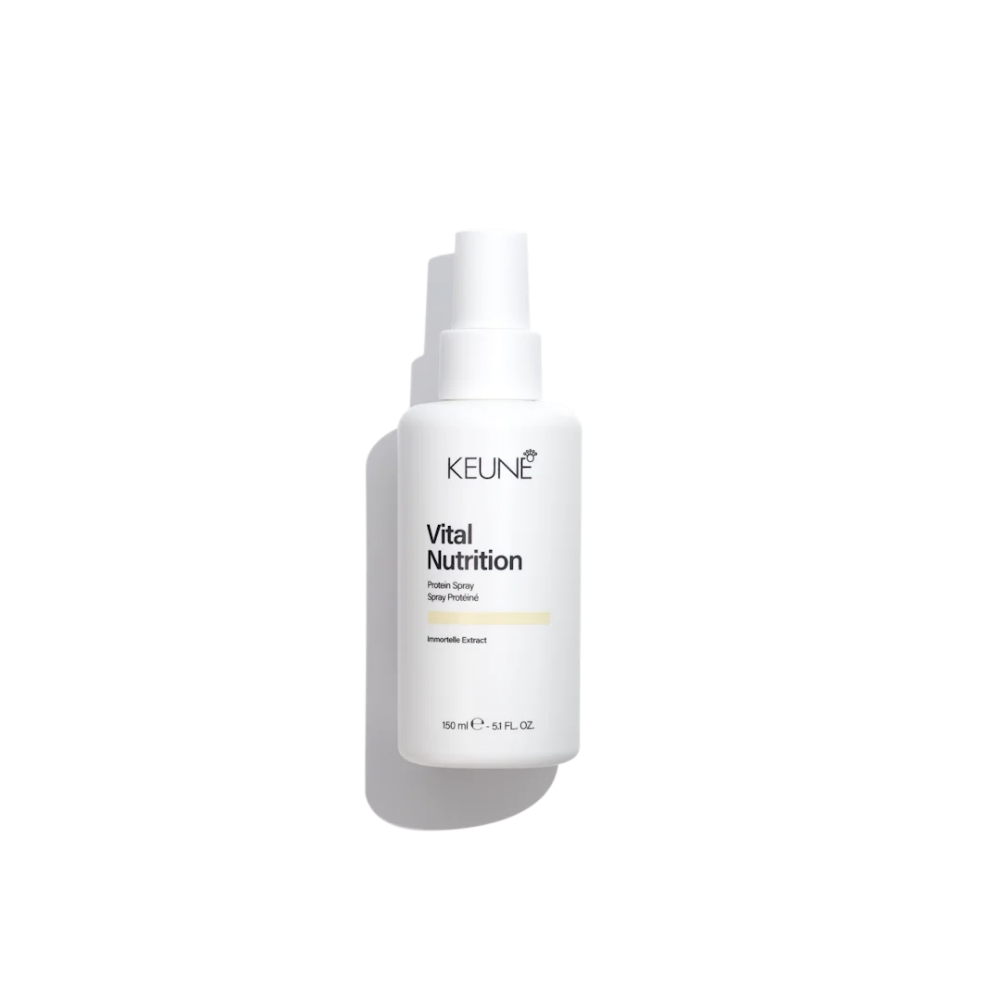 Keune Care Vital Nutrition Protein Spray 150ml