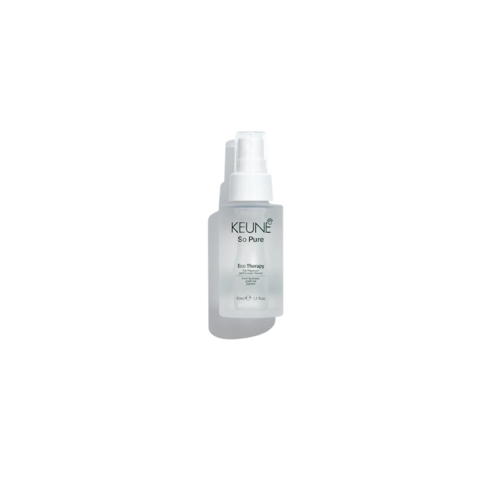 Keune So Pure Hair Fragnance 50ml