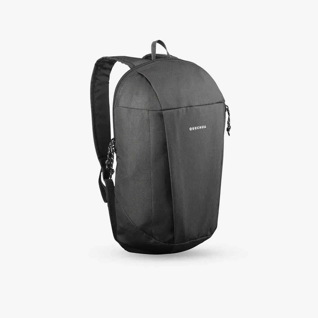 Ranac za planinarenje Arpenaz 50 (10 l)