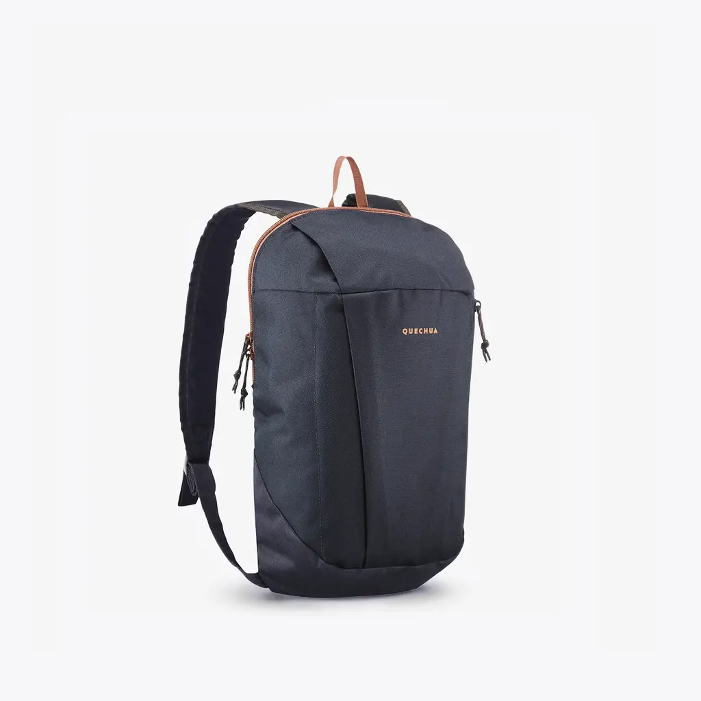 Ranac za planinarenje Arpenaz 50 (10 l)