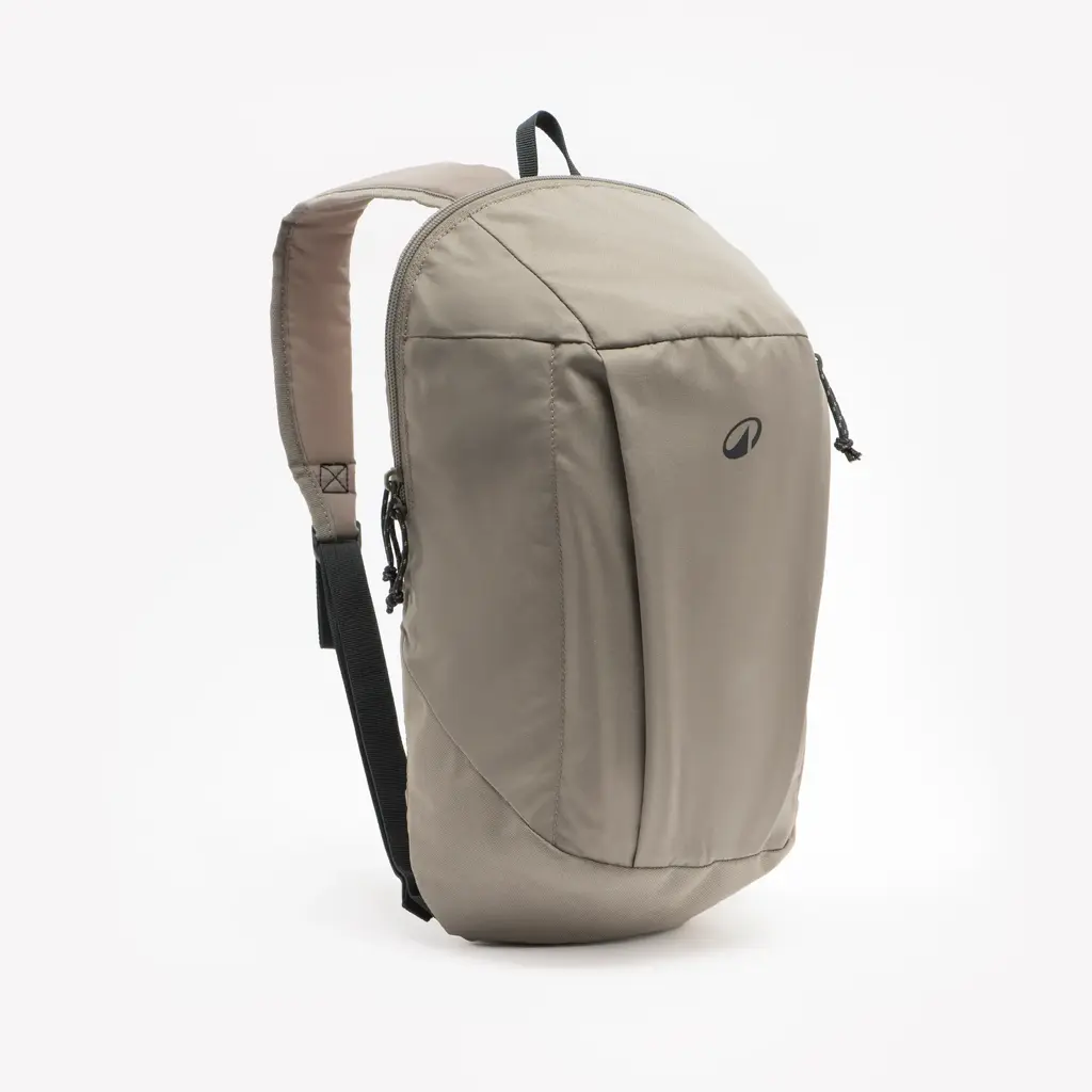Ranac za planinarenje Arpenaz 50 (10 l)