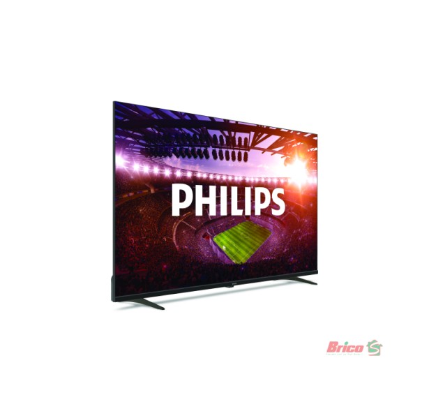 PHILIPS 55PUT7630/10 LED TV