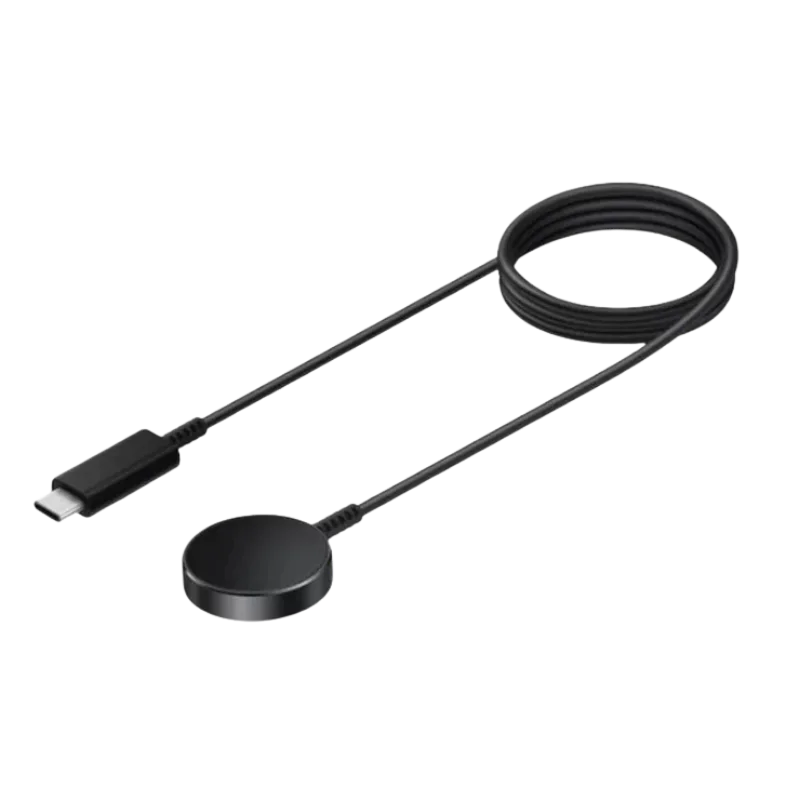 Samsung Qi2 bežični punjač 25W, Crni