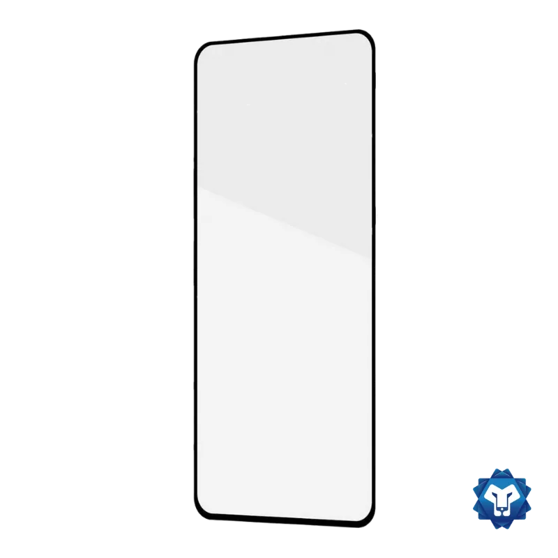 Ojačano zaštitno staklo za Honor 600 Lite