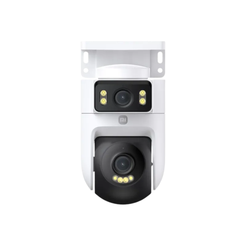 Xiaomi Dual spoljna kamera CW500