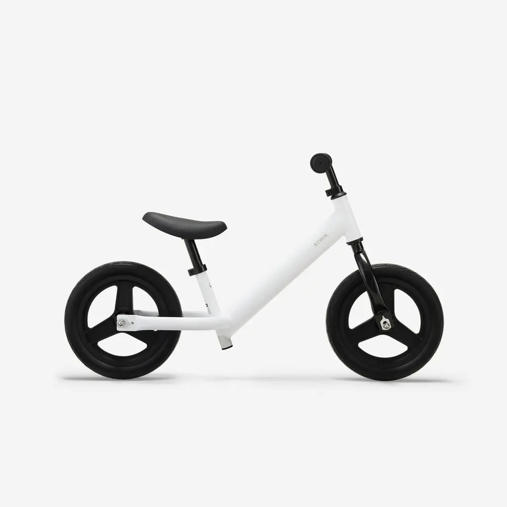 Dečji bicikl bez pedala Learn 100 (10 inča)