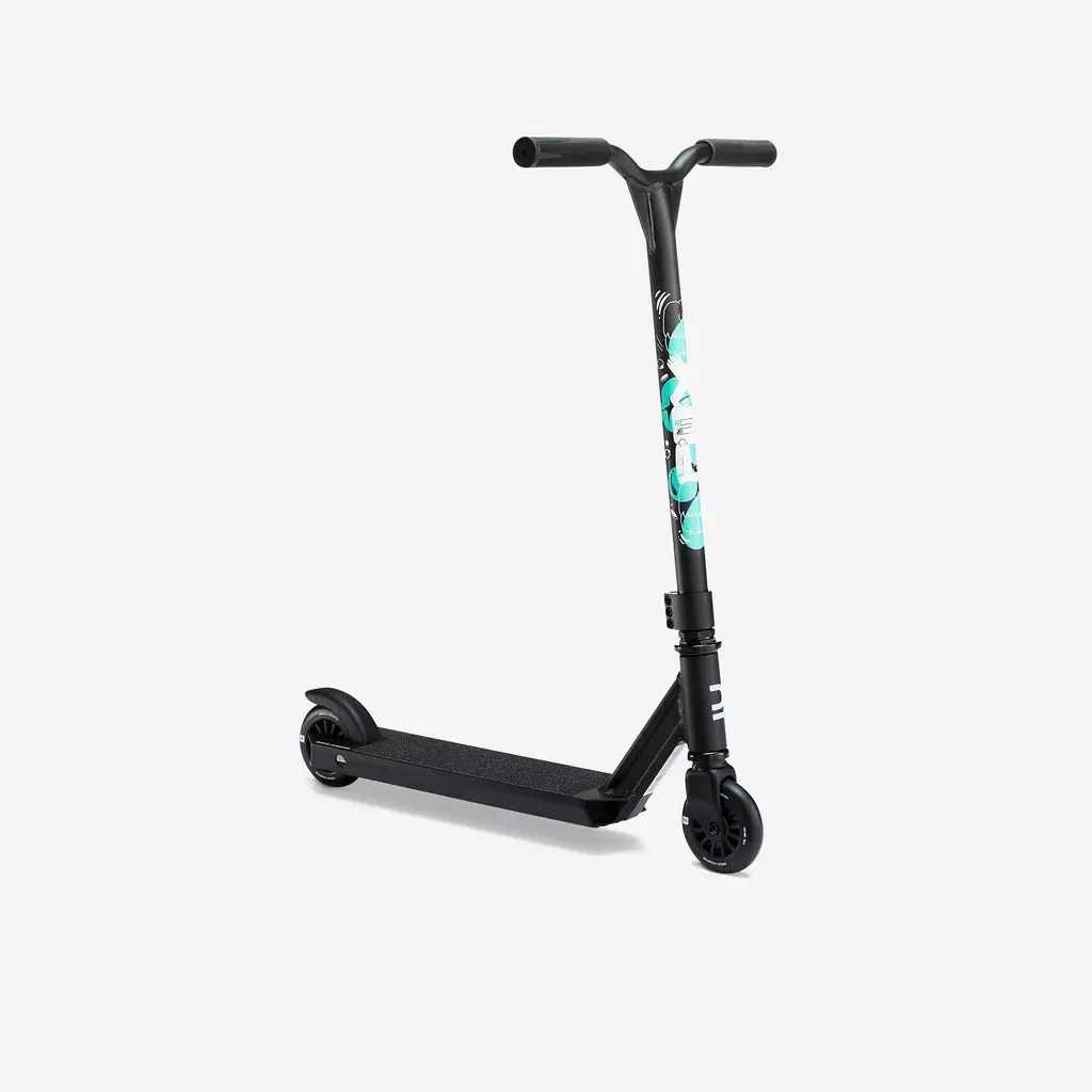 Trotinet FREESTYLE MF100