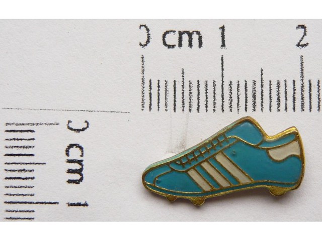 Adidas kopačka