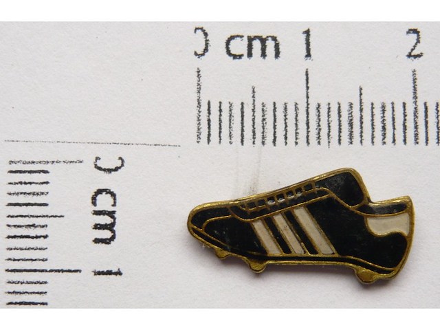 Adidas kopačka