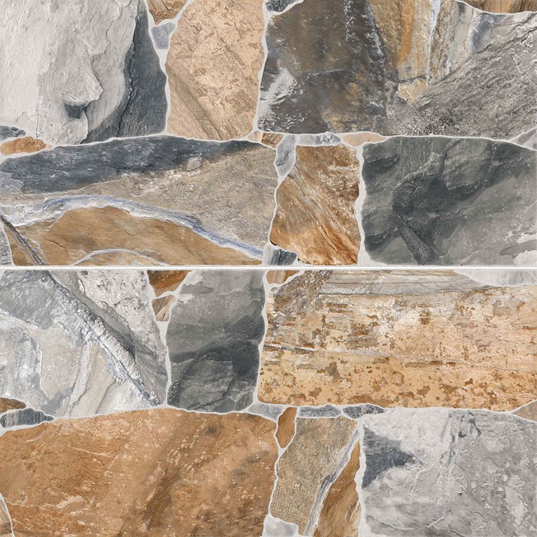 Riverstone Mix 30×60