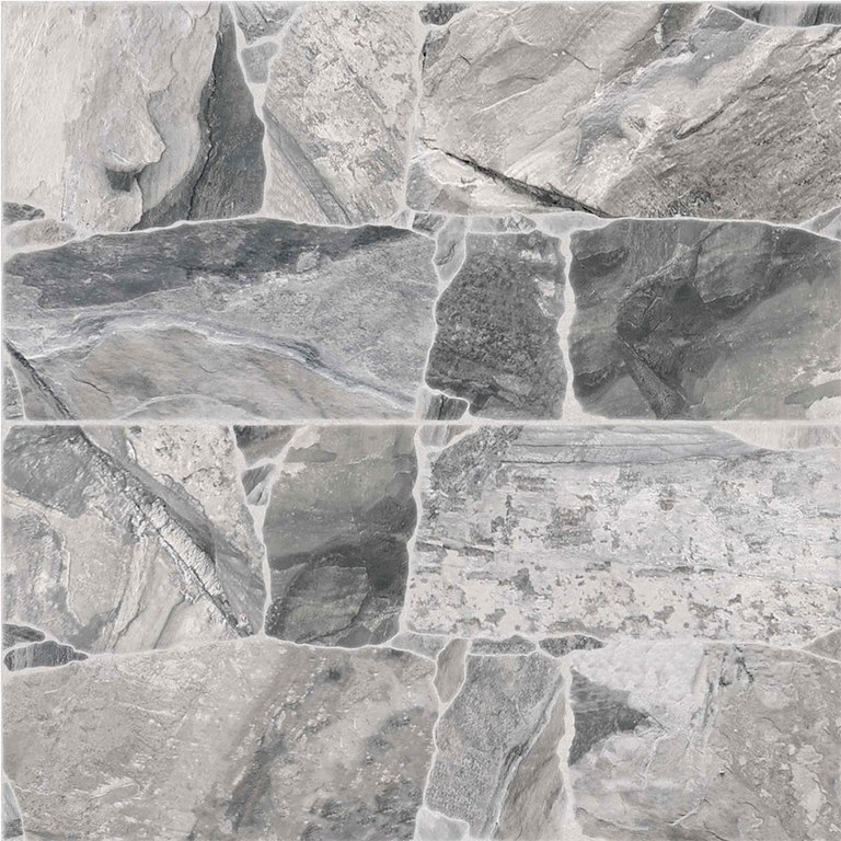 Riverstone Grey 30×60