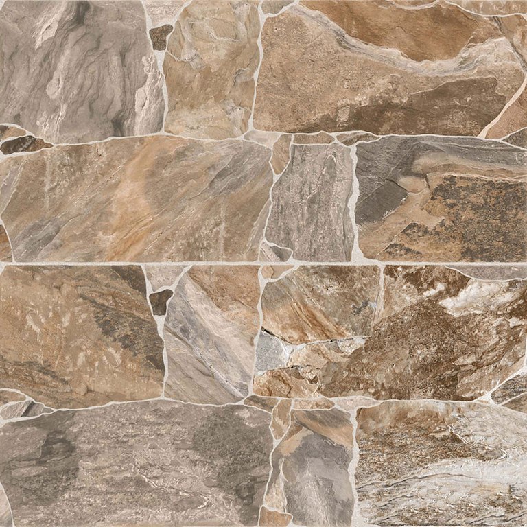 Riverstone Brown 30×60