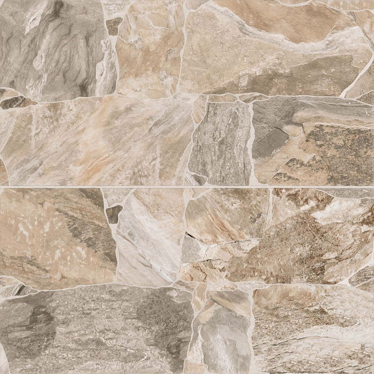 Riverstone Natural 30×60