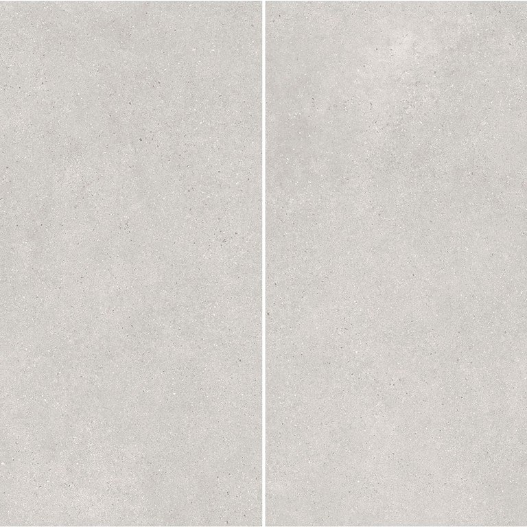 Metropolis Grey 60×120 rect.