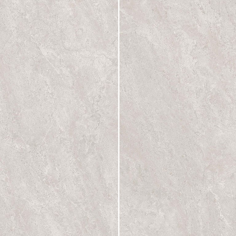 Artstone Greige 60×120 rect.