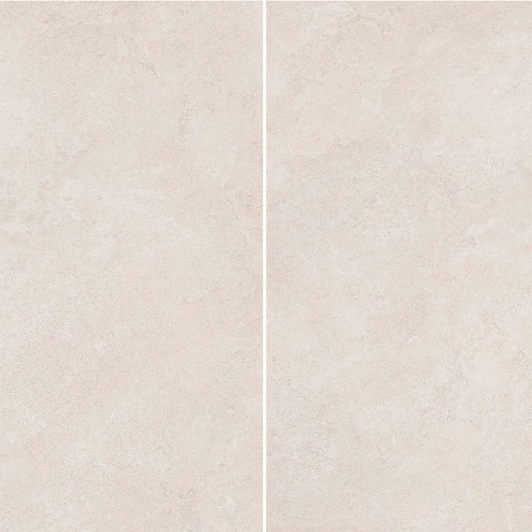 Artstone Beige 60×120 rect.