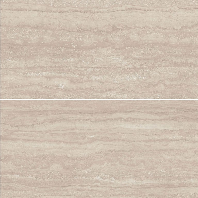 Eternal Beige 60×120 rect.